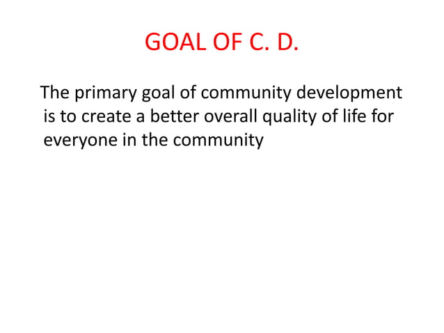 2 Community Development.pdf
