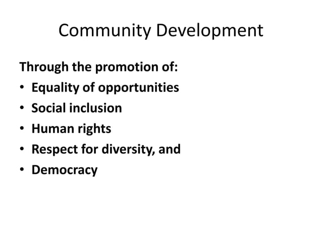 2 Community Development.pdf