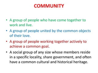 2 Community Development.pdf