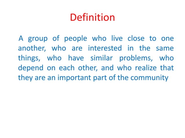 2 Community Development.pdf