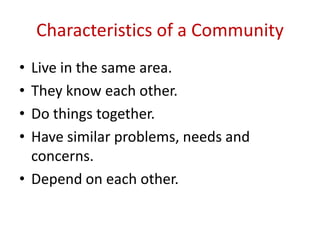 2 Community Development.pdf