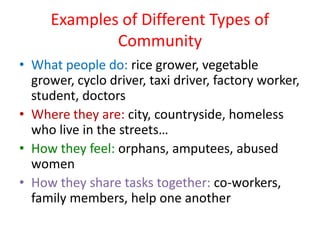 2 Community Development.pdf