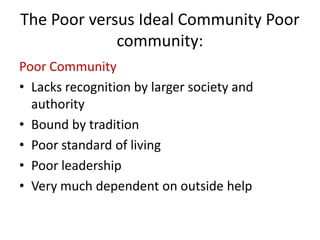 2 Community Development.pdf