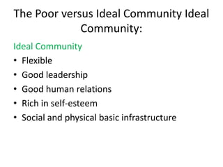 2 Community Development.pdf
