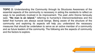 Grade 12Humss Community Engagement ppt.pptx