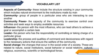 Grade 12Humss Community Engagement ppt.pptx