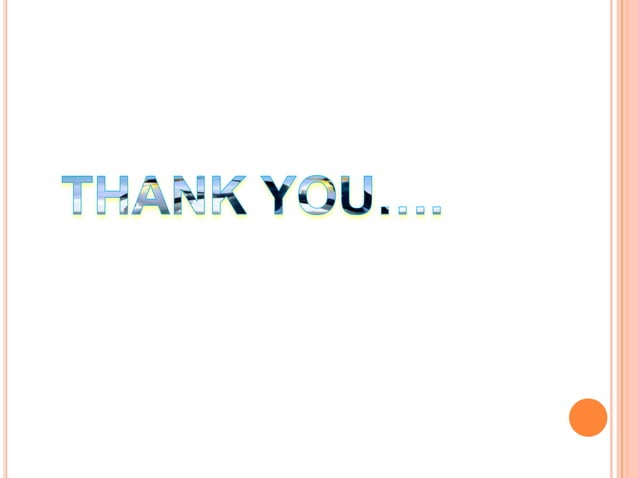 Compaction and compression, Forces involved in compression & Factors ...