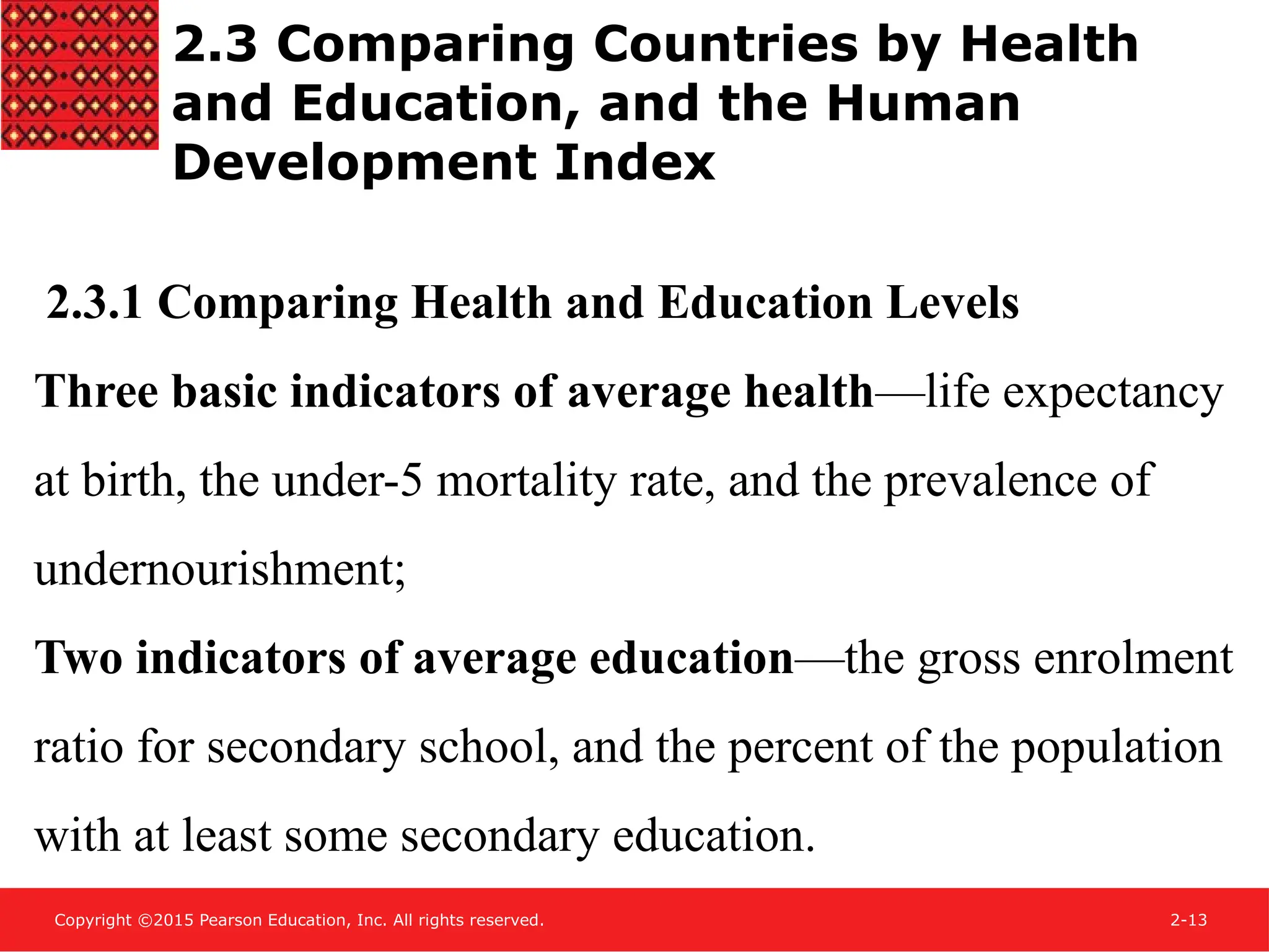 2 COMPARATIVE ECONOMIC DEVELOPMENT (1).pptx