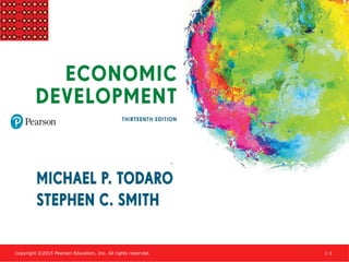 2 COMPARATIVE ECONOMIC DEVELOPMENT (1).pptx