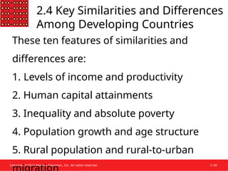 2 COMPARATIVE ECONOMIC DEVELOPMENT (1).pptx