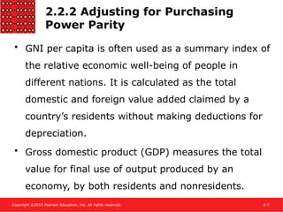 2 COMPARATIVE ECONOMIC DEVELOPMENT (1).pptx