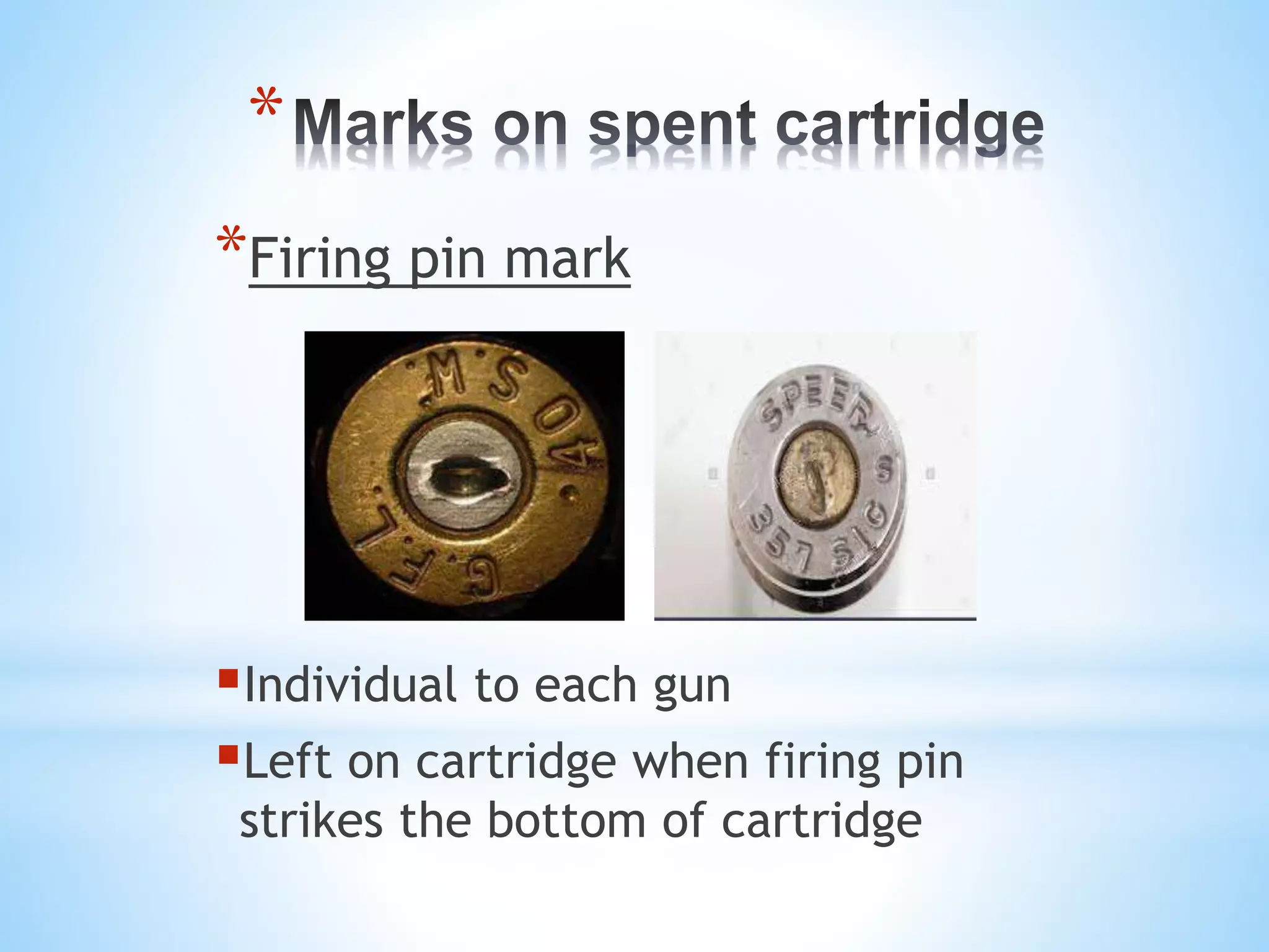 Comparison microscope | PPTX