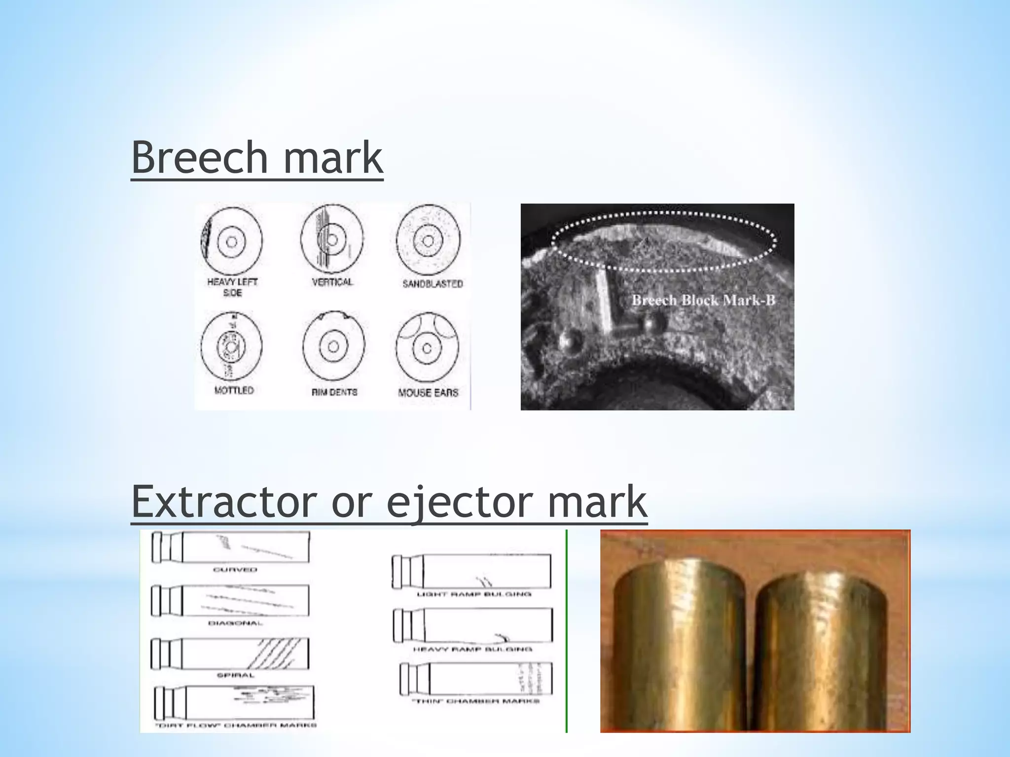 Comparison microscope | PPTX