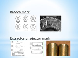 Comparison microscope | PPTX
