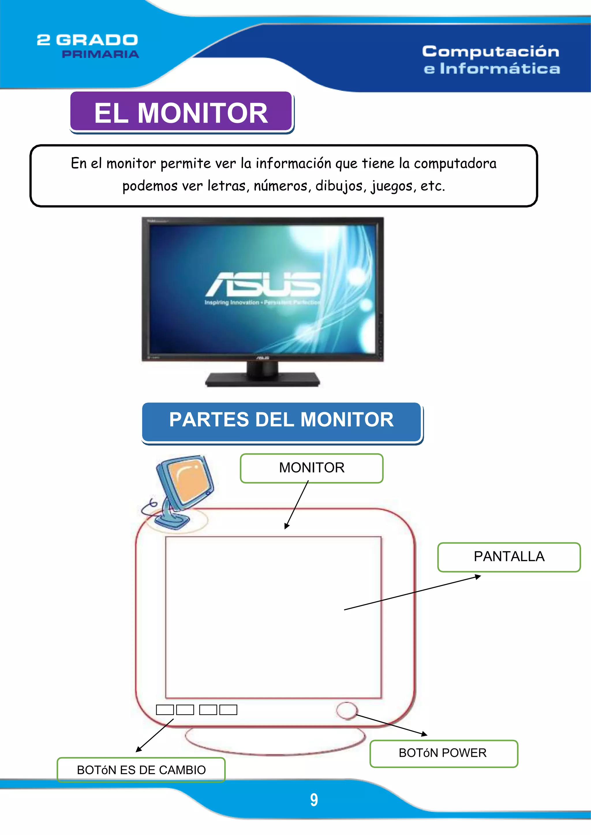2 COMPUTACIÓN 2DO GRADO ALUMNOS.pdf
