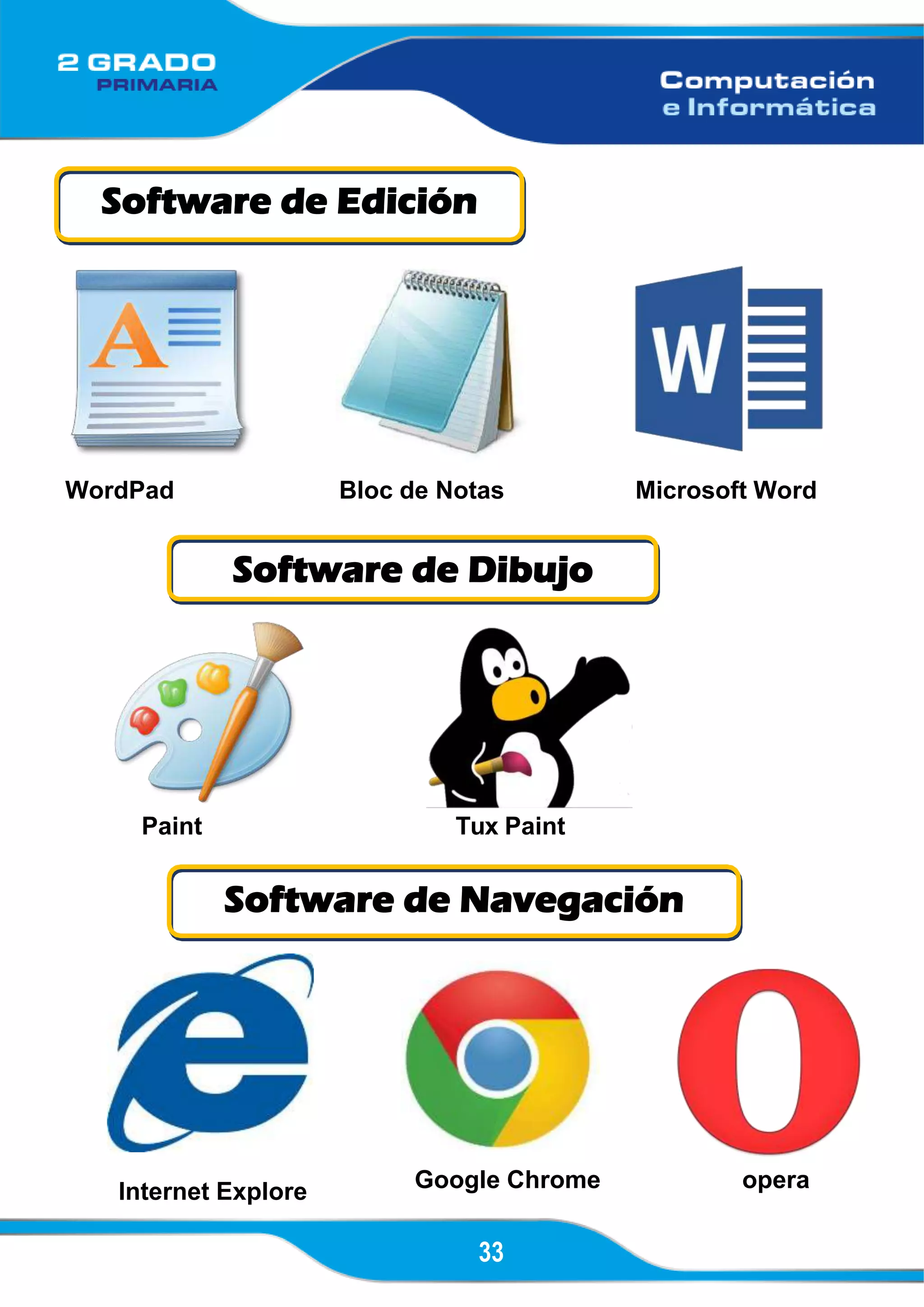2 COMPUTACIÓN 2DO GRADO tomo II (3).pdf
