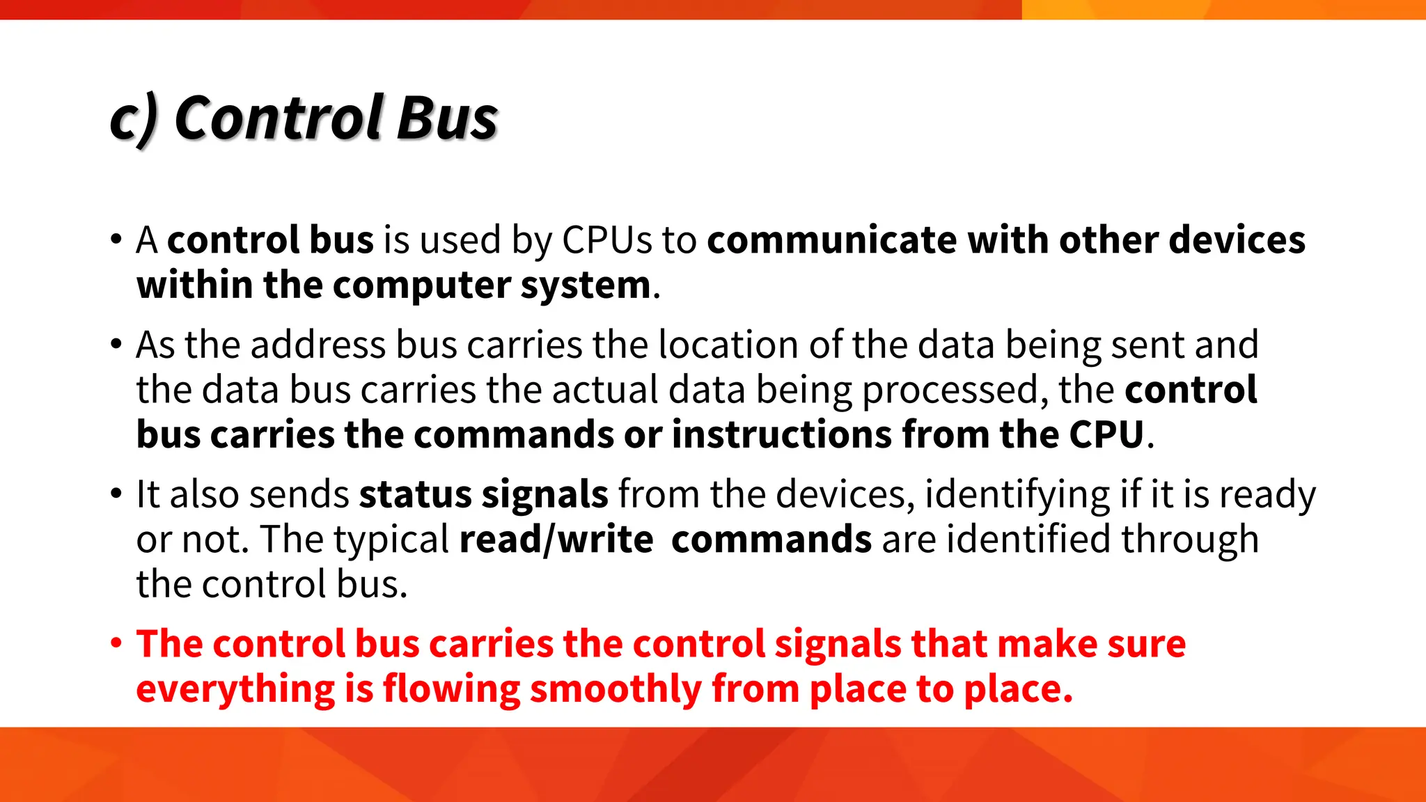 GE ELEC 1/ETC 01 - 2 Computers in Our Daily Life | PDF