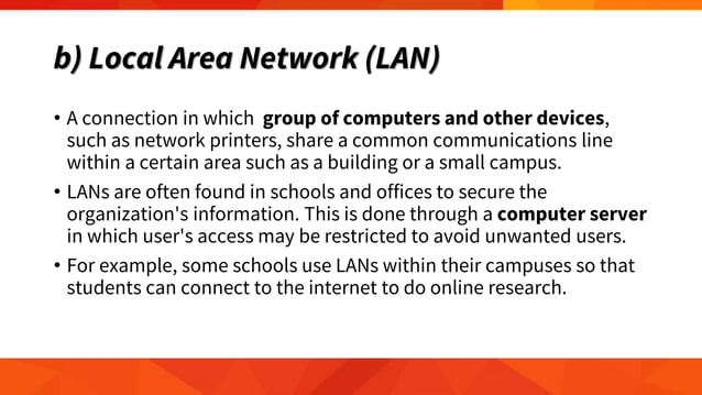 GE ELEC 1/ETC 01 - 2 Computers in Our Daily Life | PDF | Computer Peripherals | Computing