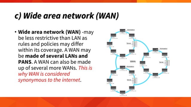 GE ELEC 1/ETC 01 - 2 Computers in Our Daily Life | PDF | Computer Peripherals | Computing