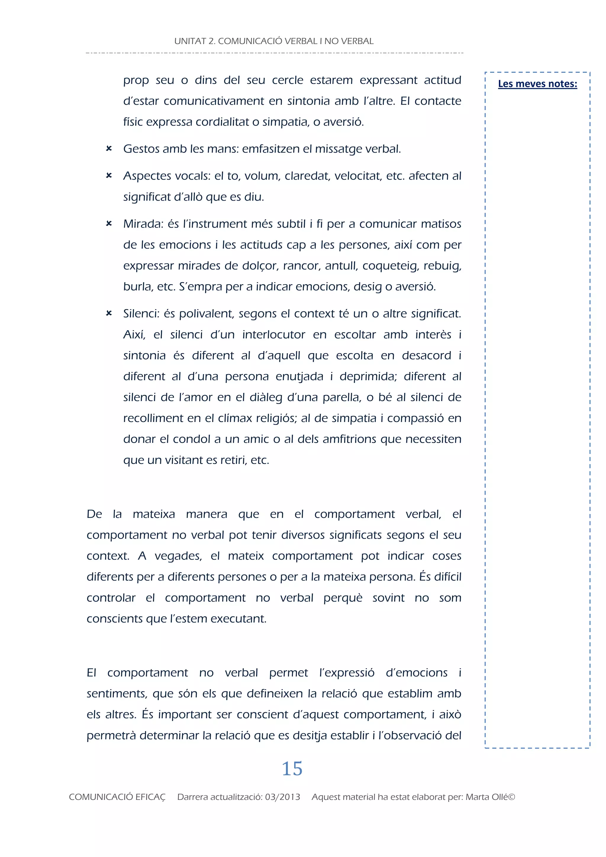 2 comunicaci verbal i no verbal.docx