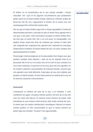 2 comunicaci verbal i no verbal.docx