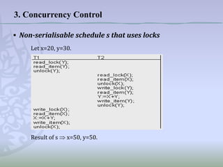 2 con control | PPT