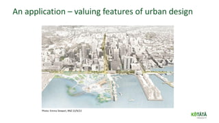 Revisiting affect: Which states to measure, and how_Conal Smith.pdf