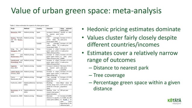 Revisiting affect: Which states to measure, and how_Conal Smith.pdf