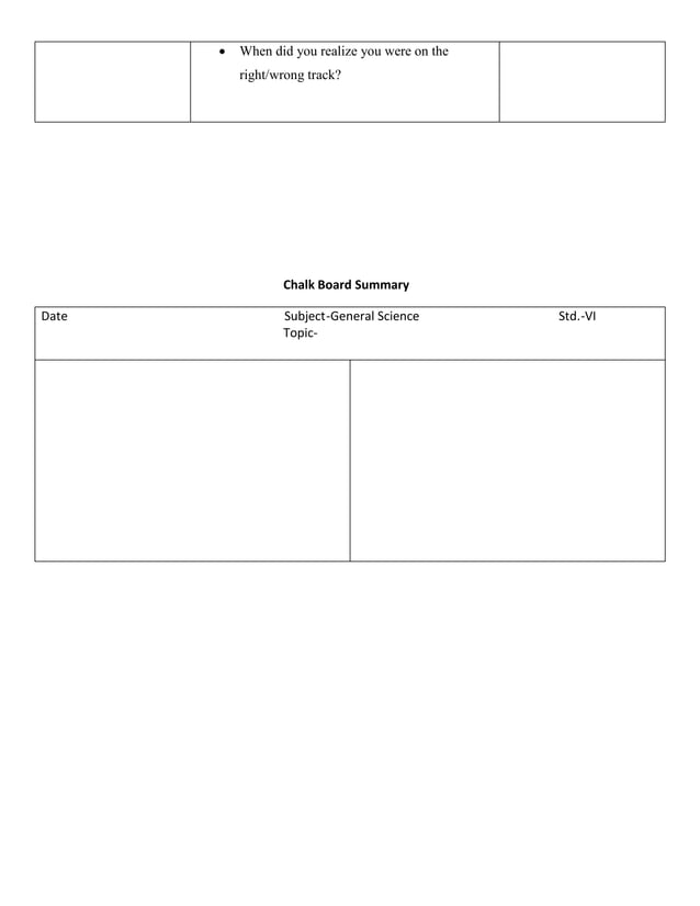 2 Concept Attainment Model Lesson Note Science.docx