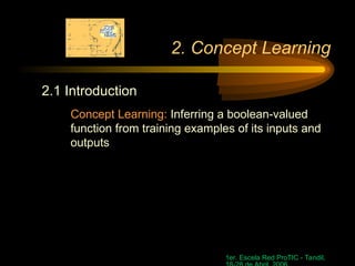 2_conceptlearning in machine learning.ppt