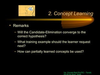 2_conceptlearning in machine learning.ppt