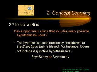 2_conceptlearning in machine learning.ppt