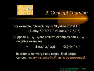 2_conceptlearning in machine learning.ppt