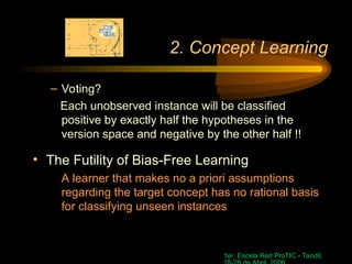 2_conceptlearning in machine learning.ppt