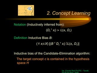 2_conceptlearning in machine learning.ppt