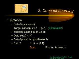 2_conceptlearning in machine learning.ppt