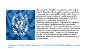 2 Concept of Development.pptx