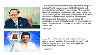 2 Concept of Development.pptx