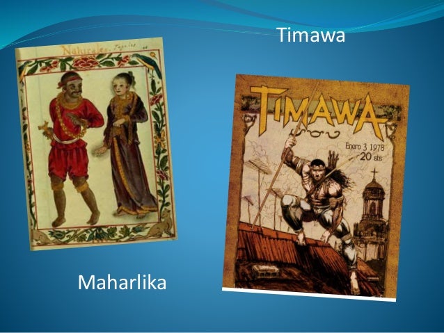 2 concept of govt and state