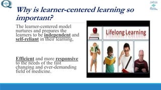Concepts in teaching and learning | PPT