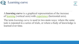Concepts in teaching and learning | PPT