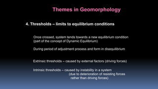 2 Concepts, Thresholds, Equilibrium (1).pptx