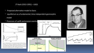 2 Concepts, Thresholds, Equilibrium (1).pptx