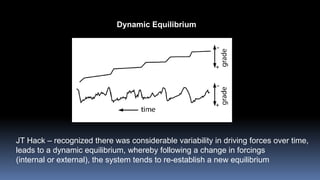 2 Concepts, Thresholds, Equilibrium (1).pptx | Geography | Science