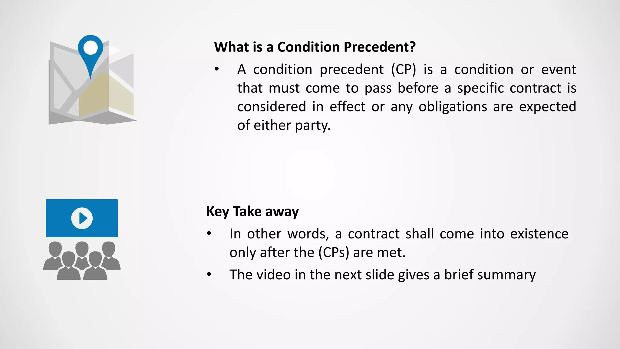 Conditions Precedent.pptx