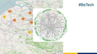 Stad als voedingsbodem voor ondernemen - Omar Mohout | PPT