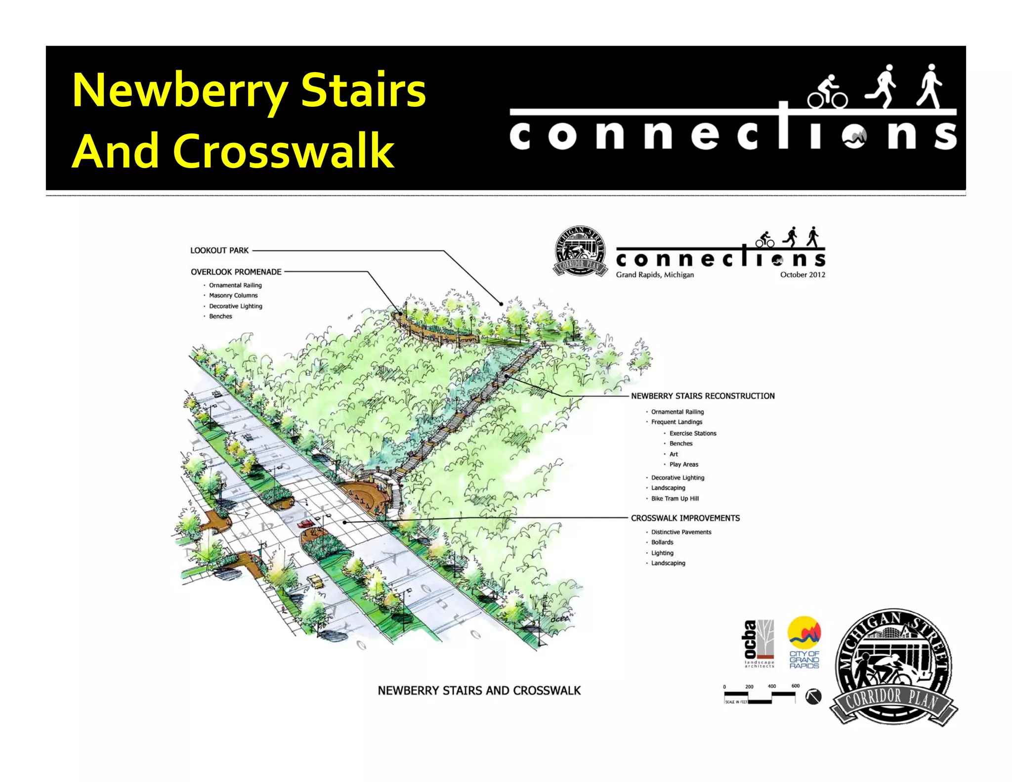 Breakout 2: Neighborhood Connections | PPT
