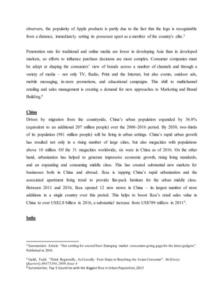 2 Consumer Behavior (1).doc