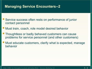 2 consumer behaviour in service marketing.ppt