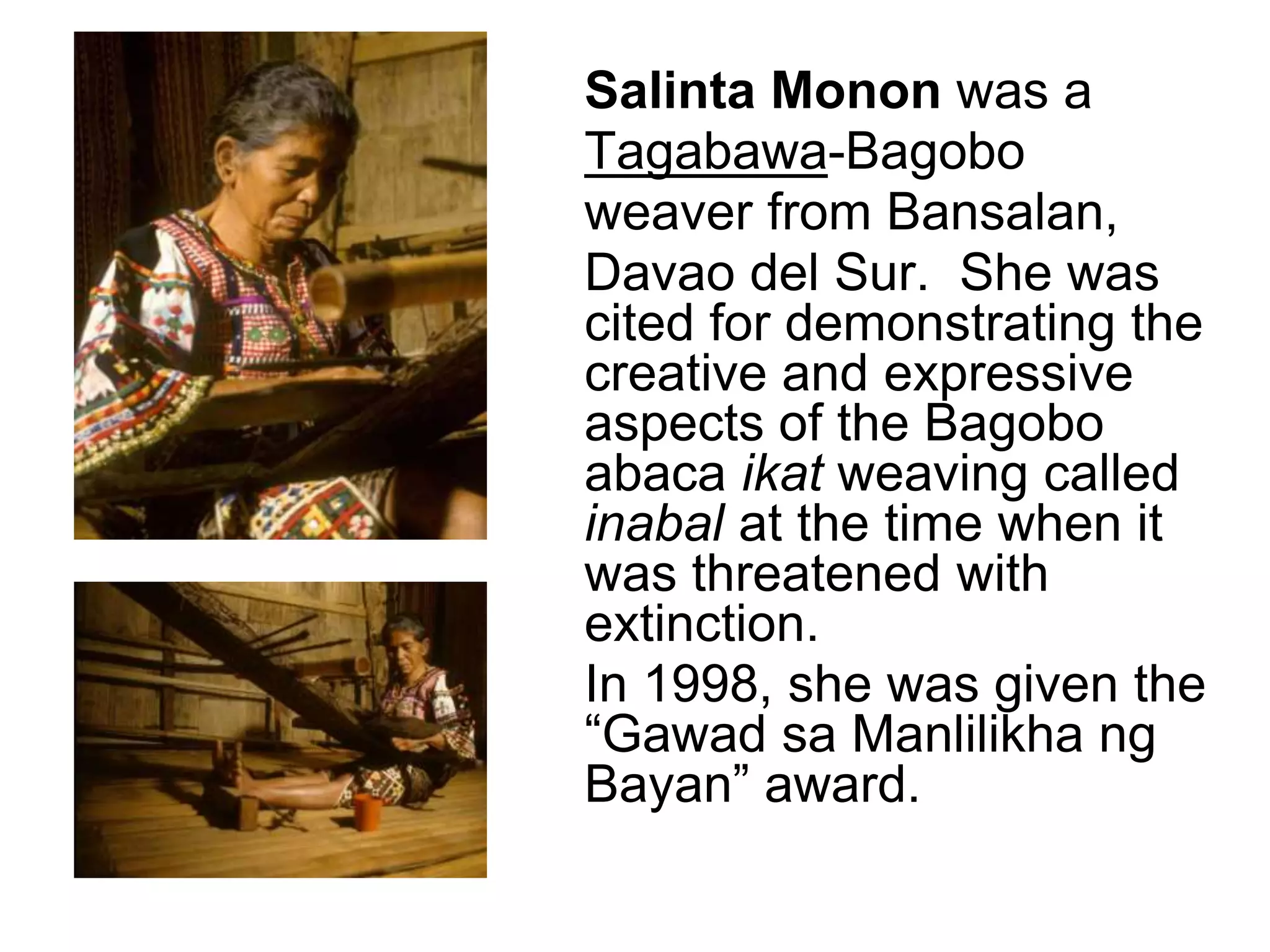 2Contemporary Arts in the Philippines.pptx (1) (1).pptx